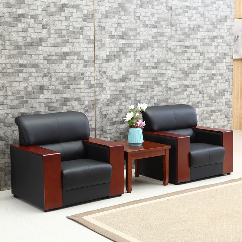 Modular Office Lounge Sofa - Meec Home Store Furniture Shop in Kenya